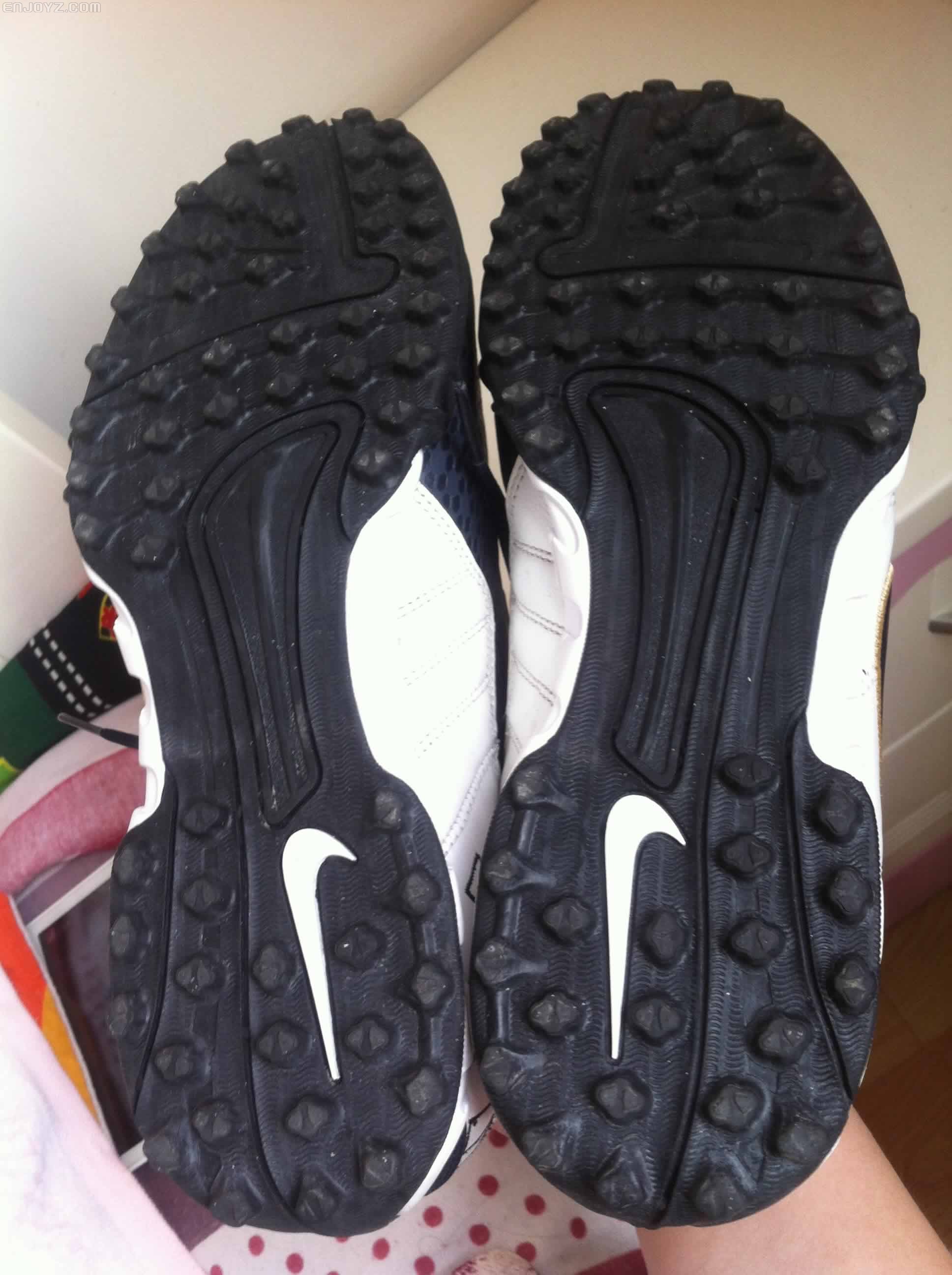 t90耐克,耐克t90系列(第25页)_大山谷图库