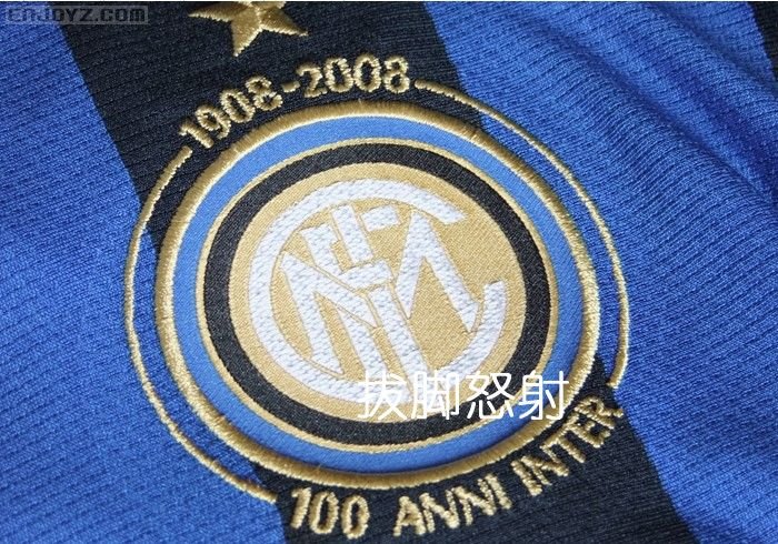 国际米兰徽章,际米兰队徽,际米兰队服(第10页)_大山谷图库